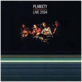 The Well Below the Valley - Planxty | Album | AllMusic