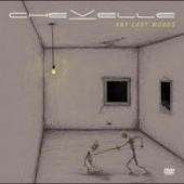 Chevelle Songs, Albums, Reviews, Bio & More | ... | AllMusic