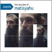 Matisyahu Songs, Albums, Reviews, Bio & More |... | AllMusic