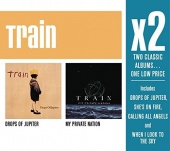 Train Songs, Albums, Reviews, Bio & More | All... | AllMusic