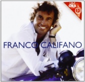 I Grandi Successi Originali - Franco Califano | Album | All