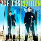 2Cellos - 2Cellos | Album | AllMusic