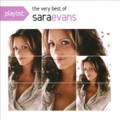 Sara Evans Songs, Albums, Reviews, Bio & More ... | AllMusic