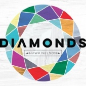 Made - Hawk Nelson | Album | AllMusic