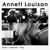 Teilzeithippie - Annett Louisan | Album | AllMusic
