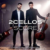Let There Be Cello - 2Cellos | Album | AllMusic