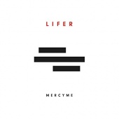 10 - MercyMe | Album | AllMusic