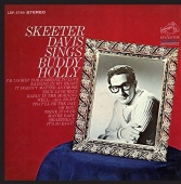 Skeeter Davis Songs, Albums, Reviews, Bio & Mo... | AllMusic