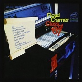 The Essential Floyd Cramer - Floyd Cramer | Album | AllMusic