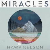 Made - Hawk Nelson | Album | AllMusic