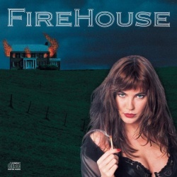 Firehouse - Firehouse Album Reviews, Songs & More | AllMusic