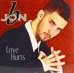 Love Hurts - Jon B. | Album | AllMusic