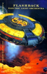 Flashback - Electric Light Orchestra | Album | AllMusic