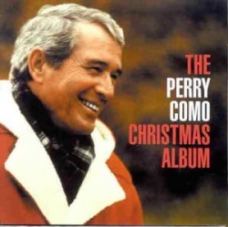 The Perry Como Christmas Album - Perry Como | ... | AllMusic