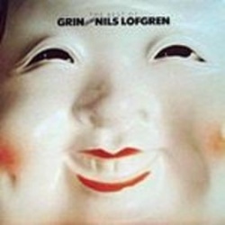 The Best of Grin - Grin | Album | AllMusic