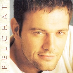 Mario Pelchat - Mario Pelchat | Album | AllMusic