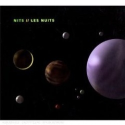 Les Nuits - Nits | Album | AllMusic