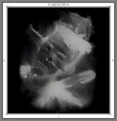 David Bowie Box - David Bowie | Album | AllMusic