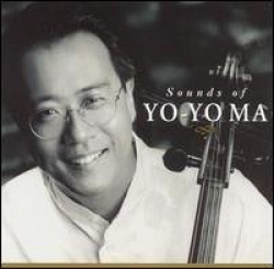 Sounds of Yo-Yo Ma - Yo-Yo Ma | Album | AllMusic