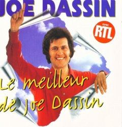 Le Meilleur de Joe Dassin - Joe Dassin | Album | AllMusic