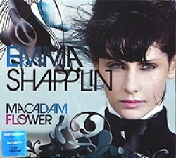 Macadam Flower - Emma Shapplin | Album | AllMusic