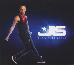 Outta This World - JLS | Album | AllMusic