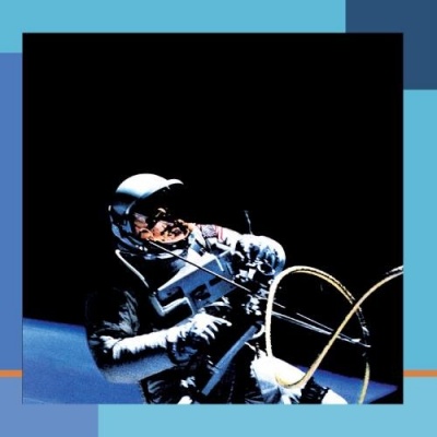 The Afghan Whigs - 1965 Album Reviews, Songs & More | AllMusic