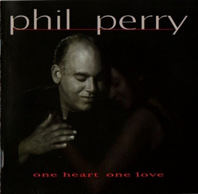 Phil Perry Songs, Albums, Reviews, Bio & More | AllMusic