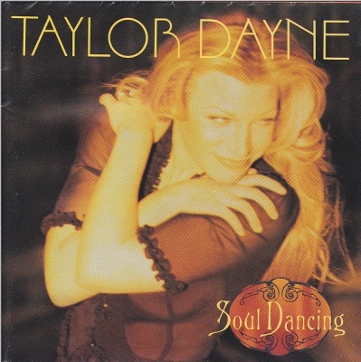 Taylor Dayne Songs, Albums, Reviews, Bio & More | AllMusic