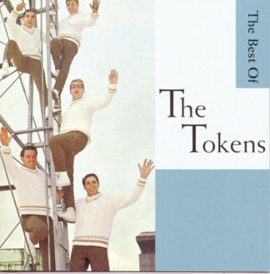 The Tokens Songs, Albums, Reviews, Bio & More | AllMusic