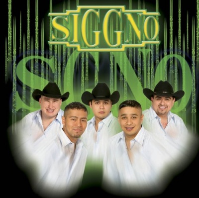 Caminando - Siggno | Album | AllMusic