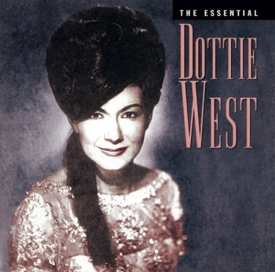 The Essential Dottie West - Dottie West | Album | AllMusic