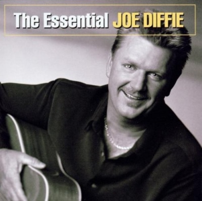The Essential Joe Diffie - Joe Diffie | Album | AllMusic