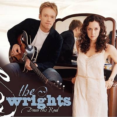 Down This Road - The Wrights | Album | AllMusic