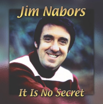 It Is No Secret - Jim Nabors | Album | AllMusic