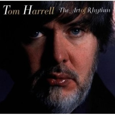 Art of Rhythm - Tom Harrell | Album | AllMusic