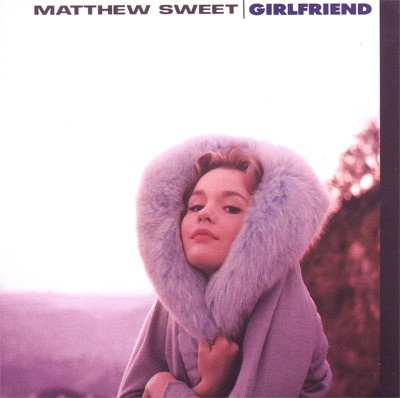 Matthew Sweet - Girlfriend Album Reviews, Songs & More | AllMusic