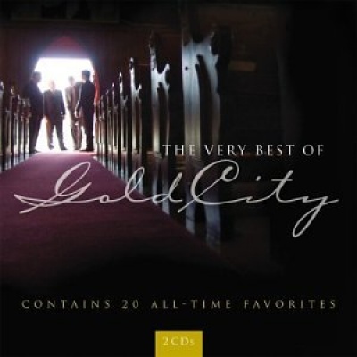 The Very Best of Gold City - Gold City | Album | AllMusic