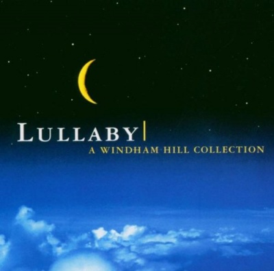 Lullaby: A Windham Hill Collection - Various A... | AllMusic