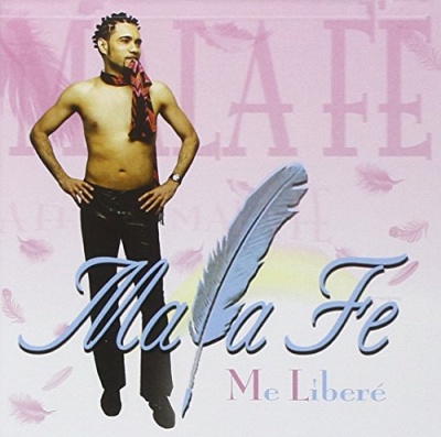 Me Liberé - Mala Fe | Album | AllMusic