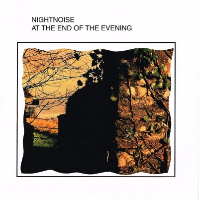 At the End of the Evening - Nightnoise | Album | AllMusic