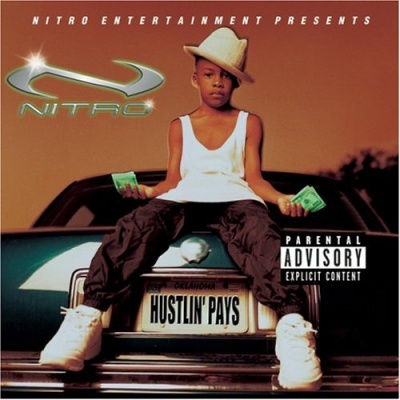 Hustlin' Pays - Mr. Nitro | Album | AllMusic