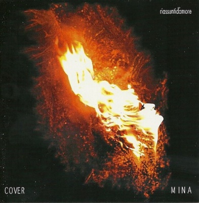 Mina - Cover Album Reviews, Songs & More | AllMusic