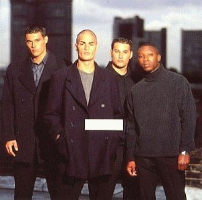 Another Level Remixed - Another Level | Album | AllMusic