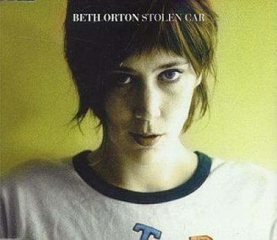 Stolen Car [#2] - Beth Orton | Album | AllMusic