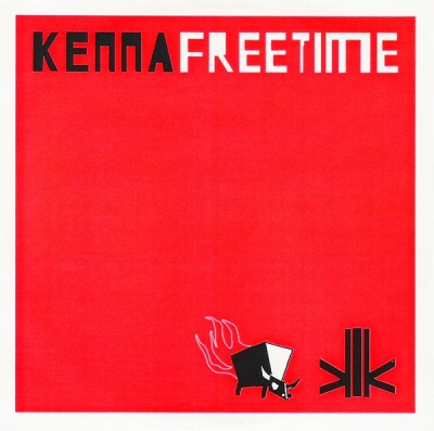 Freetime - Kenna | Album | AllMusic