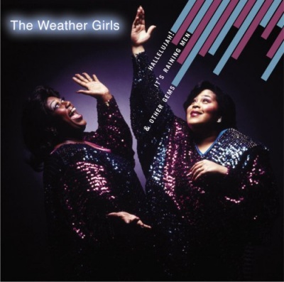 Hallelujah! It's Raining Men and Other Gems - ... | AllMusic