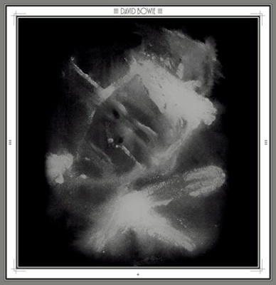 David Bowie Box - David Bowie | Album | AllMusic