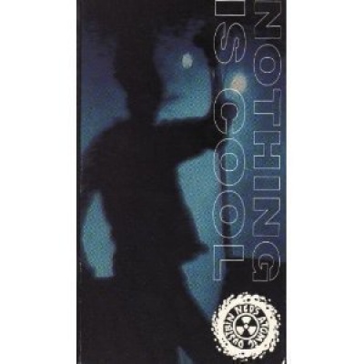 Nothing Is Cool - Ned's Atomic Dustbin | Album | AllMusic