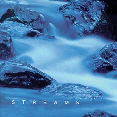 Streams - Various Artists | Album | AllMusic